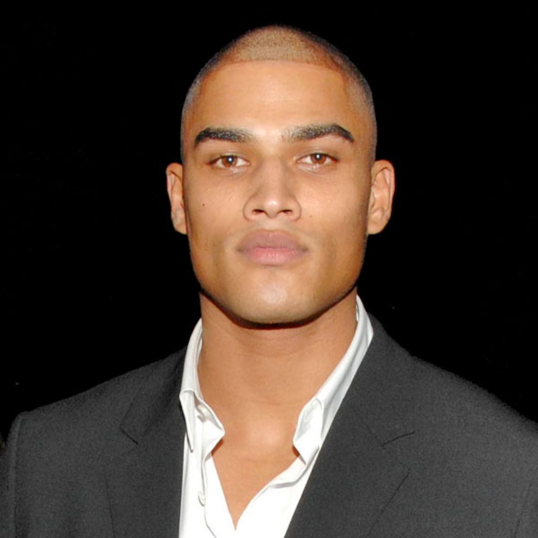 Police Looking For Top Model Judge E Online police-looking-for-top-model-judge-e-online